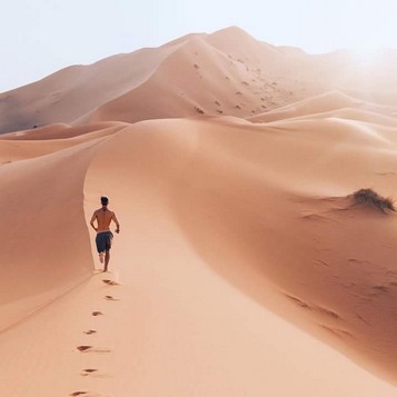 Roteiros de Agadir | Entra no uma experiência unica com Marrocos Tours